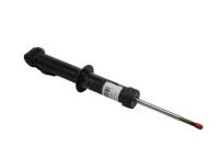 China 33529807015 Hydraulic Shock Absorber For BMW MINI Cooper Countryman R60 R61 Rear Left for sale