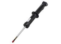 China 33529807015 Hydraulic Shock Absorber For BMW MINI Cooper Countryman R60 R61 Rear Left for sale