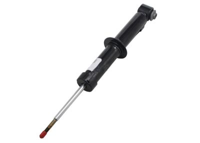China 33529807015 Hydraulic Shock Absorber For BMW MINI Cooper Countryman R60 R61 Rear Left for sale