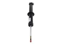 China 33529807015 Hydraulic Shock Absorber For BMW MINI Cooper Countryman R60 R61 Rear Left for sale