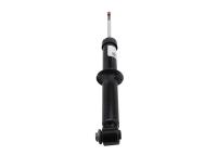 China 33529807015 Hydraulic Shock Absorber For BMW MINI Cooper Countryman R60 R61 Rear Left for sale