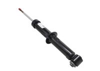 China 33529807015 Hydraulic Shock Absorber For BMW MINI Cooper Countryman R60 R61 Rear Left for sale