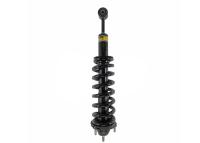 China Front Left Right Shock Absorber Strut Assembly 48510-60121 48510-60120 For Lexus GX470 Toyota Land Cruiser Prado 120 for sale