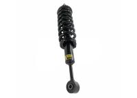 China Front Left Right Shock Absorber Strut Assembly 48510-60121 48510-60120 For Lexus GX470 Toyota Land Cruiser Prado 120 for sale