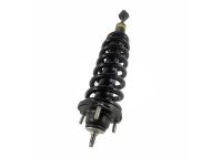China Front Left Right Shock Absorber Strut Assembly 48510-60121 48510-60120 For Lexus GX470 Toyota Land Cruiser Prado 120 for sale