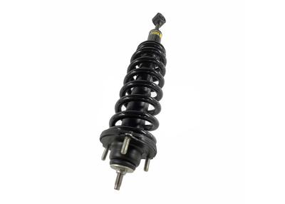 China Front Left Right Shock Absorber Strut Assembly 48510-60121 48510-60120 For Lexus GX470 Toyota Land Cruiser Prado 120 for sale