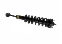 China Front Left Right Shock Absorber Strut Assembly 48510-60121 48510-60120 For Lexus GX470 Toyota Land Cruiser Prado 120 for sale