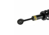 China Front Left Right Shock Absorber Strut Assembly 48510-60121 48510-60120 For Lexus GX470 Toyota Land Cruiser Prado 120 for sale