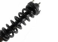 China Front Left Right Shock Absorber Strut Assembly 48510-60121 48510-60120 For Lexus GX470 Toyota Land Cruiser Prado 120 for sale