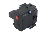 China 37206789450 Air Suspension Solenoid Valve Block For BMW X5 F15 F85 X6 F16 F86 for sale