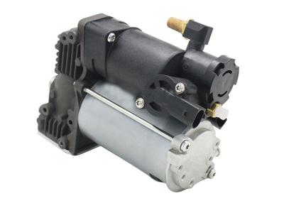 China LR047172  LR037070 Air Suspension Compressor Pump For Land Rover Range Rover L405 13-16 Sport L494 for sale