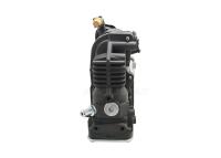China LR047172  LR037070 Air Suspension Compressor Pump For Land Rover Range Rover L405 13-16 Sport L494 for sale