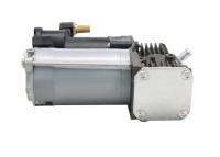 China LR047172  LR037070 Air Suspension Compressor Pump For Land Rover Range Rover L405 13-16 Sport L494 for sale