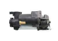 China LR047172  LR037070 Air Suspension Compressor Pump For Land Rover Range Rover L405 13-16 Sport L494 for sale