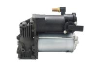 China LR047172  LR037070 Air Suspension Compressor Pump For Land Rover Range Rover L405 13-16 Sport L494 for sale