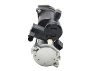 China LR047172  LR037070 Air Suspension Compressor Pump For Land Rover Range Rover L405 13-16 Sport L494 for sale