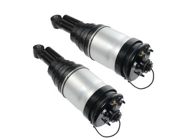 China LR015018 Car Rear Air Suspension Shock Absorber W/VDS Assemblies For Range Rover Sport Discovery 3 & 4 L320 10-13 for sale