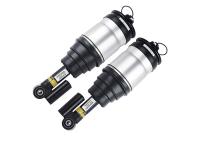 China LR015018 Car Rear Air Suspension Shock Absorber W/VDS Assemblies For Range Rover Sport Discovery 3 & 4 L320 10-13 for sale