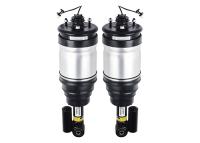China LR015018 Car Rear Air Suspension Shock Absorber W/VDS Assemblies For Range Rover Sport Discovery 3 & 4 L320 10-13 for sale