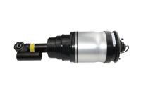 China LR015018 Car Rear Air Suspension Shock Absorber W/VDS Assemblies For Range Rover Sport Discovery 3 & 4 L320 10-13 for sale