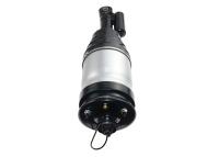 China LR015018 Car Rear Air Suspension Shock Absorber W/VDS Assemblies For Range Rover Sport Discovery 3 & 4 L320 10-13 for sale