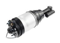 China LR015018 Car Rear Air Suspension Shock Absorber W/VDS Assemblies For Range Rover Sport Discovery 3 & 4 L320 10-13 for sale