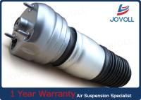China Front Left Porsche Panamera Air Suspension , 97034305115 Air Suspension Struts for sale