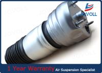 China Front Left Porsche Panamera Air Suspension , 97034305115 Air Suspension Struts for sale