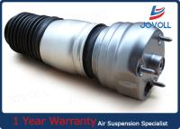 China Front Left Porsche Panamera Air Suspension , 97034305115 Air Suspension Struts for sale