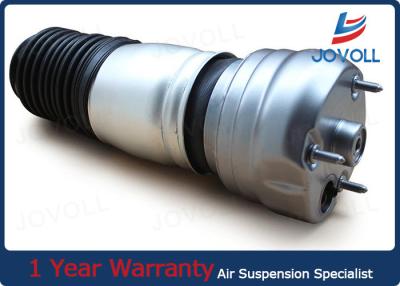 China Front Left Porsche Panamera Air Suspension , 97034305115 Air Suspension Struts for sale