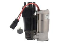 China 37206875177 Air Suspension Compressor Pump For BMW X5 F15/F85 X6 F16/F86 2013-2019 for sale