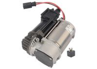 China 37206875177 Air Suspension Compressor Pump For BMW X5 F15/F85 X6 F16/F86 2013-2019 for sale