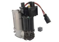 China 37206875177 Air Suspension Compressor Pump For BMW X5 F15/F85 X6 F16/F86 2013-2019 for sale