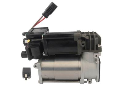China 37206875177 Air Suspension Compressor Pump For BMW X5 F15/F85 X6 F16/F86 2013-2019 for sale
