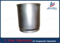 China 68029903AE Rubber & Steel Jeep Suspension Parts Air Suspension Aluminum Cover for sale