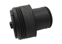China 37126795013 37126795014 Rear Air Suspension Spring Bags For BMW X5 F15 2014-2018 X6 F16 2015-2019 for sale