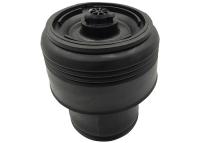 China 37126795013 37126795014 Rear Air Suspension Spring Bags For BMW X5 F15 2014-2018 X6 F16 2015-2019 for sale