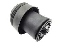 China 37126795013 37126795014 Rear Air Suspension Spring Bags For BMW X5 F15 2014-2018 X6 F16 2015-2019 for sale