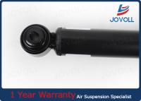 China Rear Left Hydraulic Shock Absorber Mercedes Benz W220 W215 Suitable for sale
