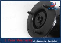 China Rear Left Hydraulic Shock Absorber Mercedes Benz W220 W215 Suitable for sale