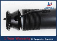 China Rear Left Hydraulic Shock Absorber Mercedes Benz W220 W215 Suitable for sale