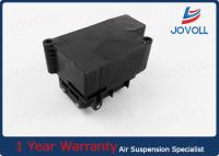 China Air Suspension Solenoid Valve Block , AUDI A8 D3 Air Ride Solenoid For Compressor for sale