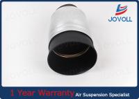 China Panamera 970 Porsche Air Suspension Parts Air Spring Bladder With Aluminum Cover for sale