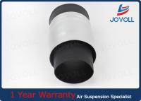 China Panamera 970 Porsche Air Suspension Parts Air Spring Bladder With Aluminum Cover for sale