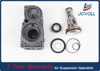China Durable Air Compressor Repair Kit W164 Air Suspension Compressor Cylinder Head for sale