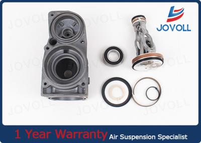 China Durable Air Compressor Repair Kit W164 Air Suspension Compressor Cylinder Head for sale