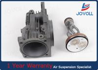 China Durable Air Compressor Repair Kit W164 Air Suspension Compressor Cylinder Head for sale