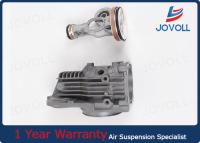 China Durable Air Compressor Repair Kit W164 Air Suspension Compressor Cylinder Head for sale