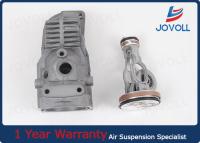China Durable Air Compressor Repair Kit W164 Air Suspension Compressor Cylinder Head for sale