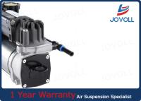 China Rear Audi A6C5 Air Suspension Pump , 4Z7616007A Audi Allroad Suspension Compressor for sale